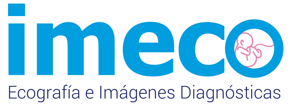 Ghips : Gestión Hospitalaria